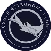 - CSULB Events & Orgs