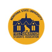 - Montana State University