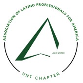 - UNT Student Activities OrgSync