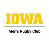 - Engage: Student Organizations at Iowa