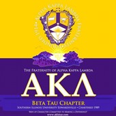 - Get Involved at SIUE