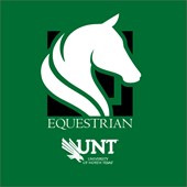 - UNT Student Activities OrgSync