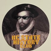 - Get Involved at NC State