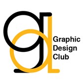 - Owl Life - Kennesaw State University