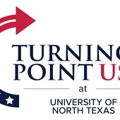 - UNT Student Activities OrgSync