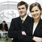 - St. Cloud State University