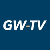 - GW Engage