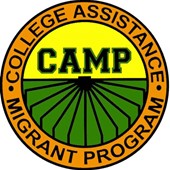 - SUNY Oneonta | Campus Connection