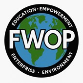 - UNT Student Activities OrgSync