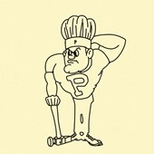 - PURDUE UNIVERSITY | BoilerLink