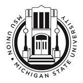 - Michigan State University