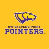 - UW - Stevens Point Involvement Network(S.P.I.N.)