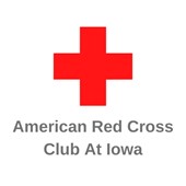 - Engage: Student Organizations at Iowa