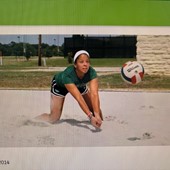 - UNT Student Activities OrgSync