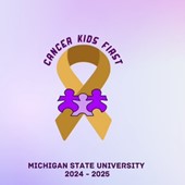 - Michigan State University