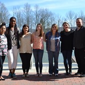 - SUNY Oneonta | Campus Connection