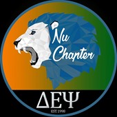 - University of Miami