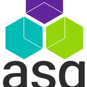 - Wildcat Connection