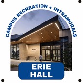 - Penn State Discover