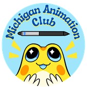 - University of Michigan Maize Pages