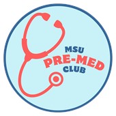 - Montana State University