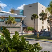 - Florida Tech Engage