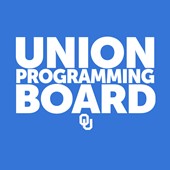 - ENGAGE powered by OU Division of Student Affairs
