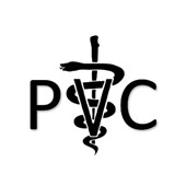 - University of Michigan Maize Pages