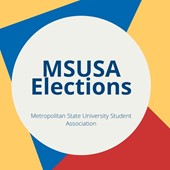 - Student Life & Leadership Development