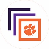 - TigerQuest
