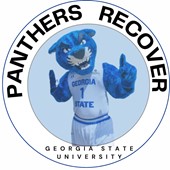 - Panther Involvement Network (PIN)