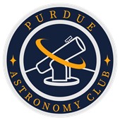 - PURDUE UNIVERSITY | BoilerLink