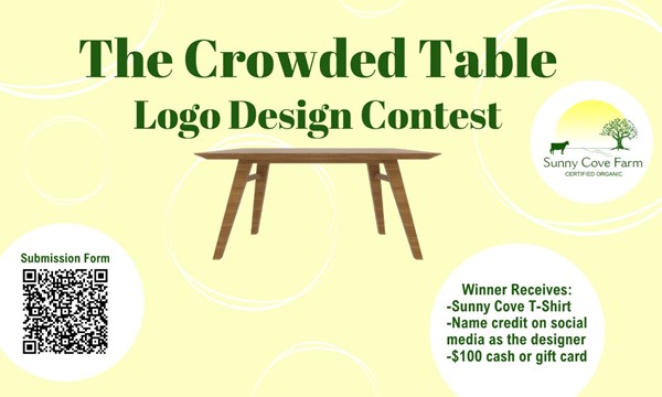 MyAU | My Alfred University