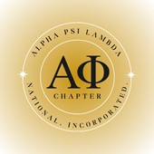 - Wisconsin Involvement Network (WIN)