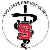 - Get Involved at NC State