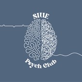 - Get Involved at SIUE