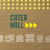 - myNDSU| North Dakota State University