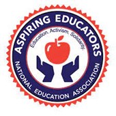 - Engage: Student Organizations at Iowa