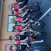 - UGA Involvement Network