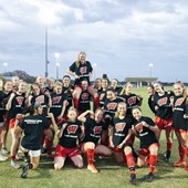 - Wisconsin Involvement Network (WIN)