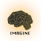 - Michigan State University