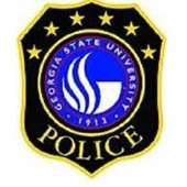 - Panther Involvement Network (PIN)