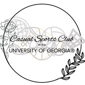 - UGA Involvement Network