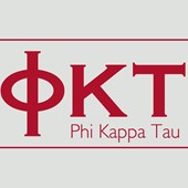 - University of Tennessee