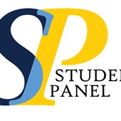 - University of Michigan Maize Pages