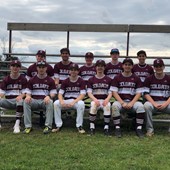 - Get Involved at Colgate