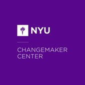 - NYU Engage