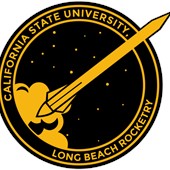 - CSULB Events & Orgs