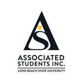 - CSULB Events & Orgs