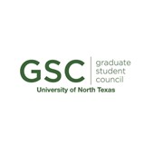 - UNT Student Activities OrgSync
